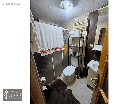 NİRVANA'dan 56'LAR DA SATILIK 4+1 TRİPLEKS DAİRE - Satılık Daire İlanları sahibinden.com'da ...