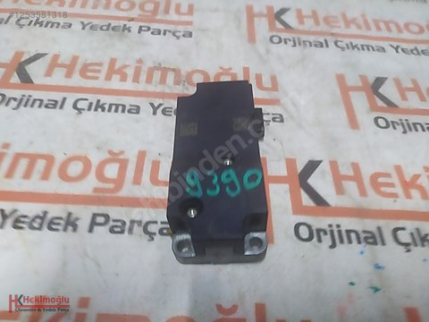Otomobil & Arazi Aracı / Elektrik / VW PASSAT B8 TİGUAN DİREKSİYON ...
