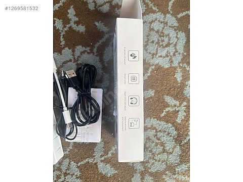 A9 Sound Card | Kutulu & Temiz sahibinden.comda - 1269581532