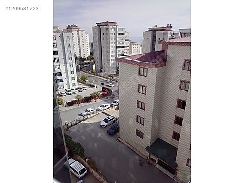 Son fiyat hurriyet mah4+1 saglam zemin ...nezih semt..aile apt ...