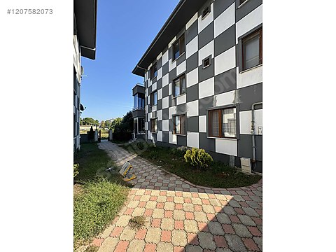 ACİL SATILIK MERKEZİ PİLAJA VE HASTANEYE ÇOK YAKIN KONUMDA - Satılık ...