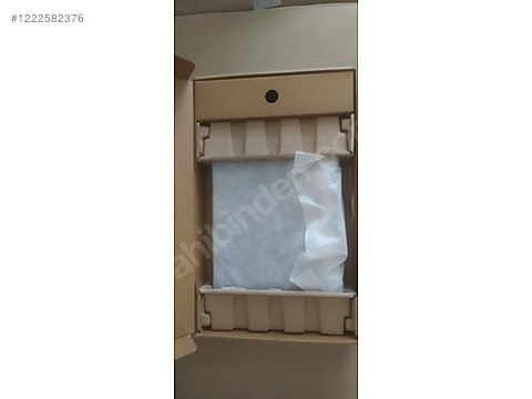 Acer aspire a3 A315 - İlan ve alışverişte ilk adres sahibinden.com'da ...