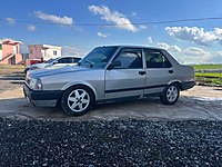 Tofaş Doğan L Fiyatları & Modelleri sahibinden.com'da