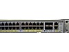 Cisco Catalyst 4948E-F 48 Port Ethernet 4X10G SFP+ Layer 4 - Switch ...
