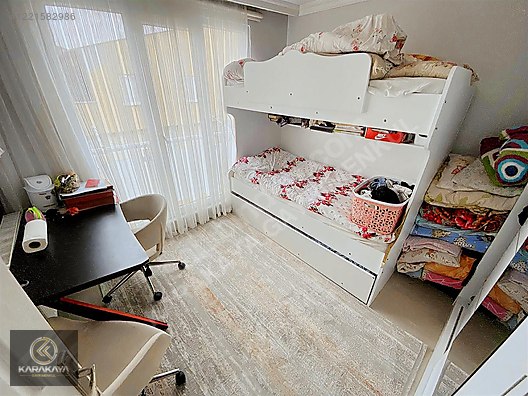 GEBZE GÜZELLER MH İBRAHİM AĞA CD YAKIN 3+1 DUBLEX 135 M2 DAİRE - Satılık Daire İlanları ...