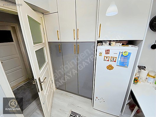 GEBZE GÜZELLER MH İBRAHİM AĞA CD YAKIN 3+1 DUBLEX 135 M2 DAİRE - Satılık Daire İlanları ...