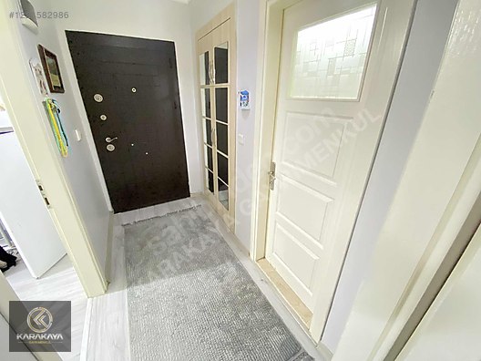 GEBZE GÜZELLER MH İBRAHİM AĞA CD YAKIN 3+1 DUBLEX 135 M2 DAİRE - Satılık Daire İlanları ...