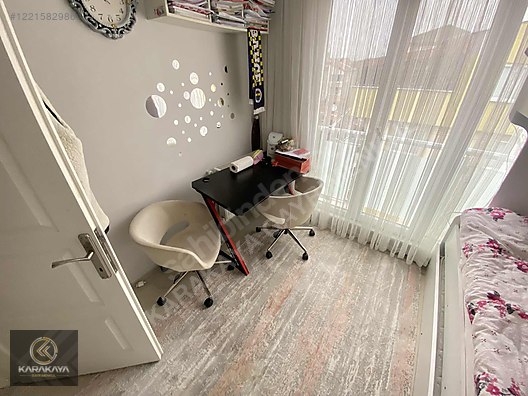 GEBZE GÜZELLER MH İBRAHİM AĞA CD YAKIN 3+1 DUBLEX 135 M2 DAİRE - Satılık Daire İlanları ...