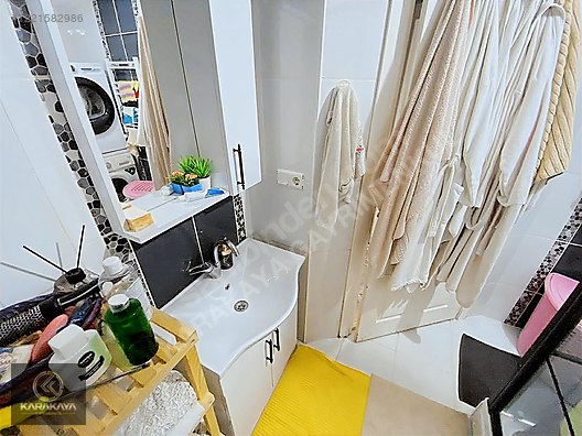 GEBZE GÜZELLER MH İBRAHİM AĞA CD YAKIN 3+1 DUBLEX 135 M2 DAİRE - Satılık Daire İlanları ...