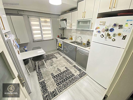 GEBZE GÜZELLER MH İBRAHİM AĞA CD YAKIN 3+1 DUBLEX 135 M2 DAİRE - Satılık Daire İlanları ...