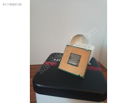 İntel core 2 duo e6540 - İşlemci ve Tüm Masaüstü Bilgisayar Parçaları ...