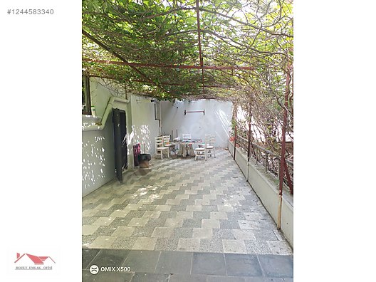 ROZET EMLAKTAN PROTOKOL YOLUNDA KÖŞEBAŞI SATILIK DÜKKAN - Satılık Cafe ...