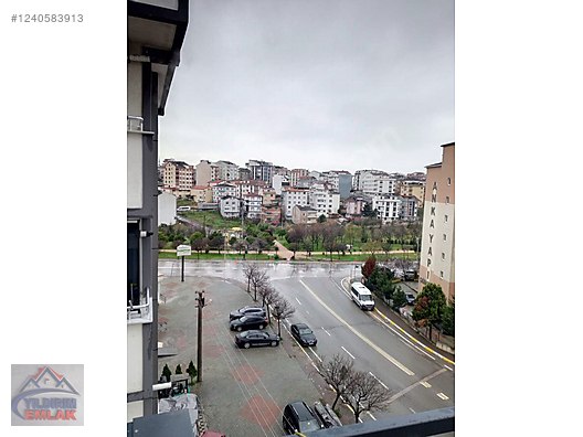 AKSE MAH 3+1 ASANSÖRLÜ 2.EL DAİRE TAKASLI İSKANLI - Satılık Daire ...