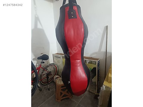 titan deri box torbası sahibinden.comda - 1247584342