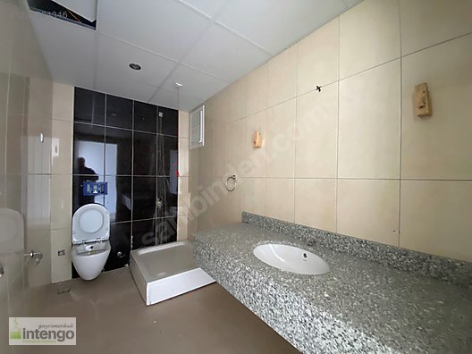 BEYPAZARI AKROPOL TERMAL ŞEHİR SİTESİNDE ÇATI DUBLEKSİ(VB-15619 ...