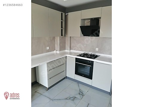 MAMAK NATA VEGA MANZARALI BOĞA KULE DE 3+1 SATILIK DAİRE - Satılık Daire İlanları sahibinden.com ...