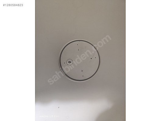 Huawei AI Küp B900-230 2.4G-5 G WiFi Router - Router ilanları uygun fiyatlarıyla sahibinden.com ...