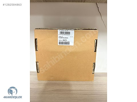 2832771 FL SWITCH SF 8TX - Phoenix Contact Programlayıcı - 1282584863