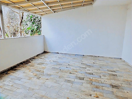 REAL GAYRİMENKUL SEKA DEVLET HASTANE KARŞISI 2+1 DUBLEX SATILIK ...