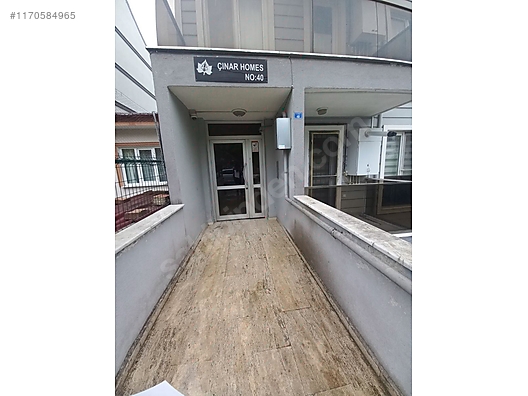 REAL GAYRİMENKUL SEKA DEVLET HASTANE KARŞISI 2+1 DUBLEX SATILIK ...