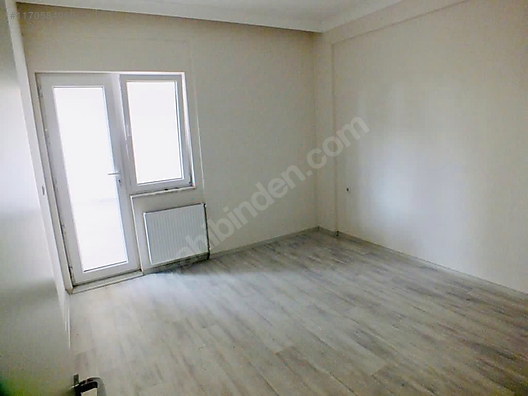 REAL GAYRİMENKUL SEKA DEVLET HASTANE KARŞISI 2+1 DUBLEX SATILIK ...