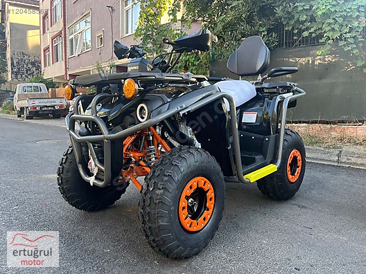 Yuki YK250ST-2 Gri Renk Model 175.000 TL Galeriden Satılık Sıfır - 1204585681