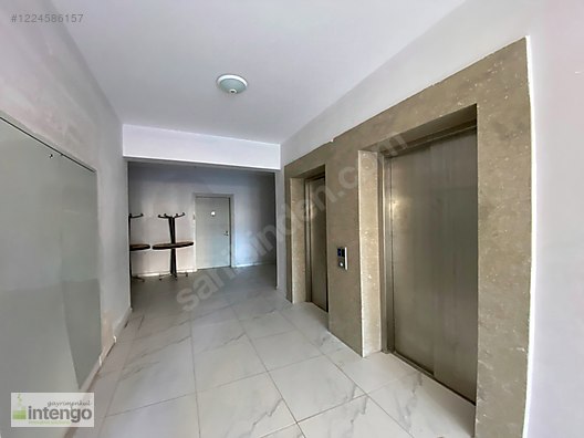 BEYPAZARI AKROPOL TERMAL ŞEHİR SİTESİNDE ÇATI DUBLEKSİ(VB-15620 ...