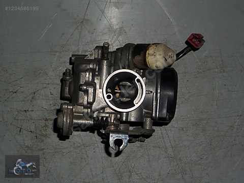 Motor / FLY 100 KARBURATÖR sahibinden.comda - 1234586199