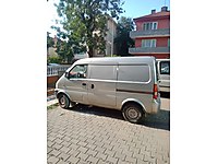 DFM 1.1 Van Fiyatları & Modelleri sahibinden.com'da