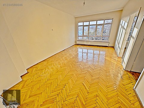 ADA EMLAK'TAN İNCİLİ SOKAKTA 3+1 GÜNEY CEPHE PARK MANZARALI - Kiralık ...