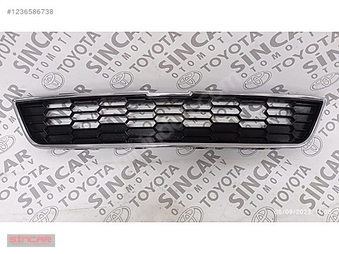 CHEVROLET AVEO 2011 2012 2013 2014 ÖN PANJUR ÇIKMA 96694760 - İlan ve ...