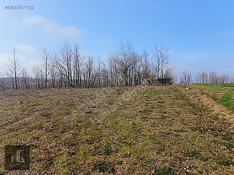 HAKAN GİRGİN'DEN GÜNGÖREN'DE TEK TAPU 816M² FIRSAT ARAZİ! - Satılık Arsa İlanları sahibinden.com ...