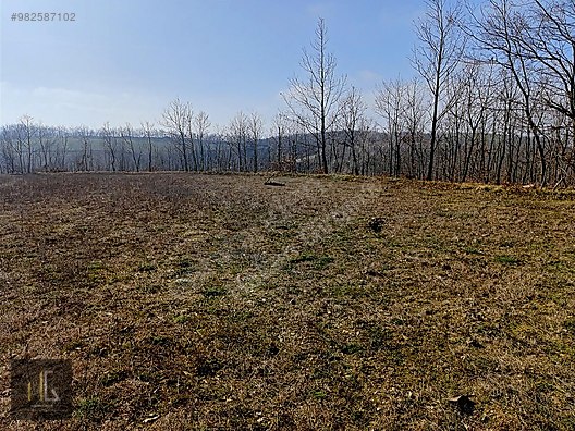 HAKAN GİRGİN'DEN GÜNGÖREN'DE TEK TAPU 816M² FIRSAT ARAZİ! - Satılık Arsa İlanları sahibinden.com ...