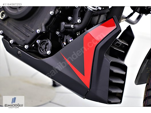 Bajaj Dominar 250 D 2024 Model Commuter Motor Motosiklet Mağazasından ...