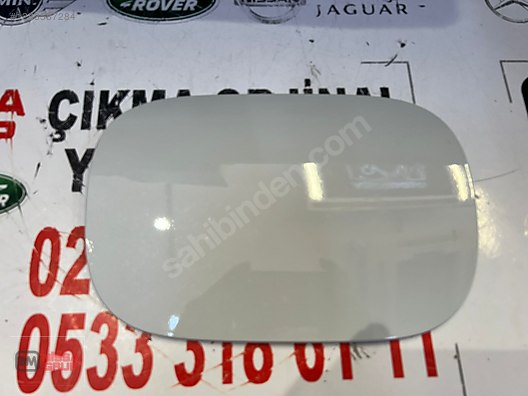 Otomobil & Arazi Aracı / Mekanik / MERCEDES GLA W247 DIŞ YAKIT DEPO ...