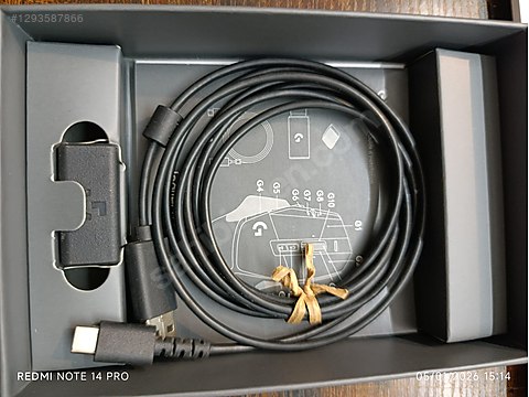 Logitech G G502 X LIGHTSPEED Kablosuz Oyun Mouse'u - Logitech Oyuncu ...