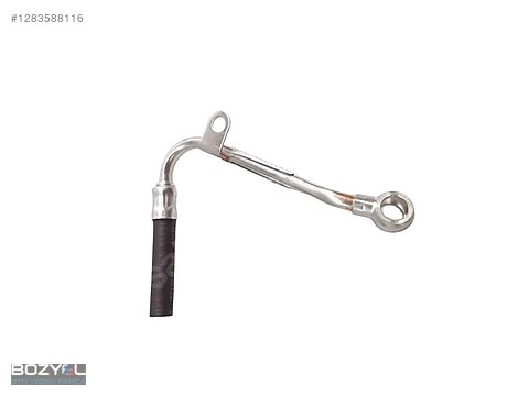 Otomobil & Arazi Aracı / Mekanik / BMW 13627811935 Bmw Gaz Basınç ...