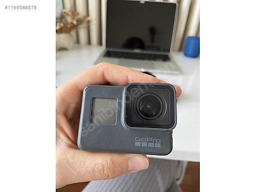 Gopro hero 6 price store