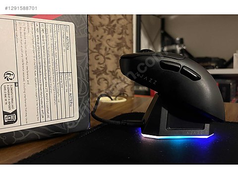 AJAZZ 179 PRO MOUSE sahibinden.comda - 1291588701
