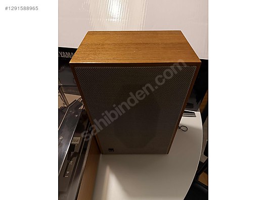 Dual hs 36 pikap sahibinden.comda - 1291588965