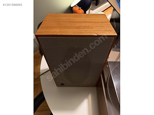 Dual hs 36 pikap sahibinden.comda - 1291588965