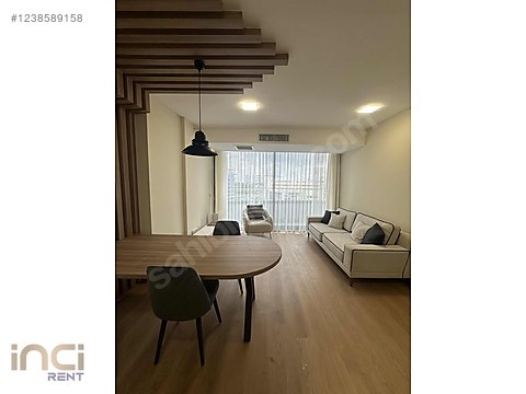 İNCİ RENT | İNCİ TOWER KİRALIK 1+1 DAİRE - Kiralık Daire İlanları ...