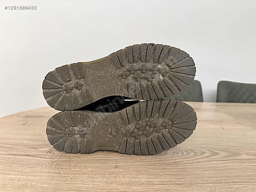 Jack&jones erkek bot - Erkek Bot & Çizme Modelleri sahibinden.com'da ...