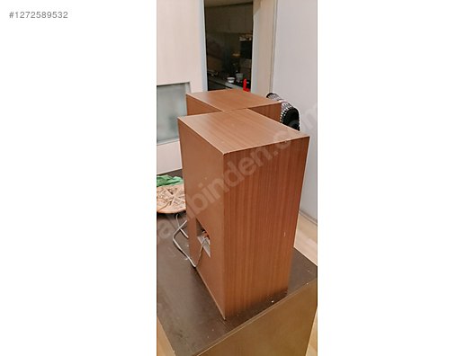 SONY SS-2070 HOPARLÖR - İkinci El Sony Set Hoparlörü Hoparlör fiyatları ...