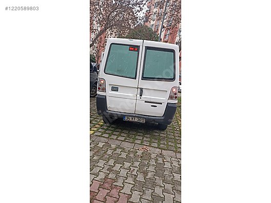 BMC / Megastar / 290 V Panelvan / sahibinden satilik sahibinden.comda ...