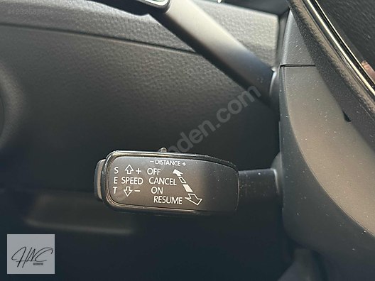 Skoda / Superb / 1.5 TSI / Prestige / 2023-SUPERB-1.5TSI-CAMTAVAN ...
