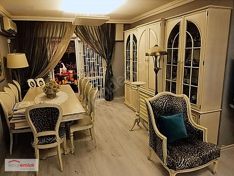 ACİL BURSA KÜKÜRTLÜ CADDEde260m 6 ODA 1SALON DAİRE 5.850.000 TL ...