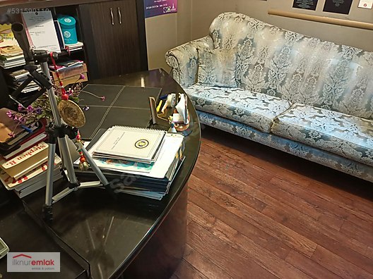 ACİL BURSA KÜKÜRTLÜ CADDEde260m 6 ODA 1SALON DAİRE 6.500.000 TL ...