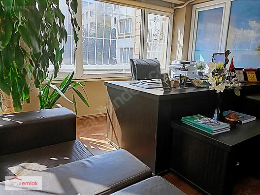 ACİL BURSA KÜKÜRTLÜ CADDEde260m 6 ODA 1SALON DAİRE 5.850.000 TL ...