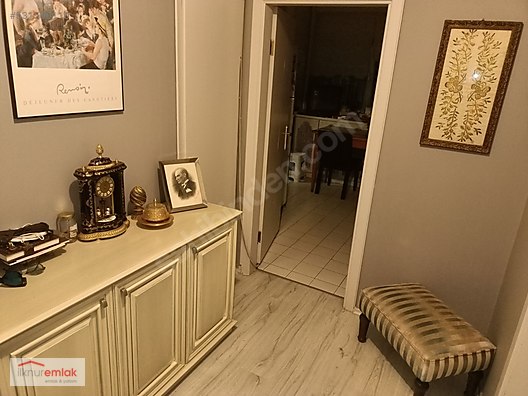 ACİL BURSA KÜKÜRTLÜ CADDEde260m 6 ODA 1SALON DAİRE 5.850.000 TL ...